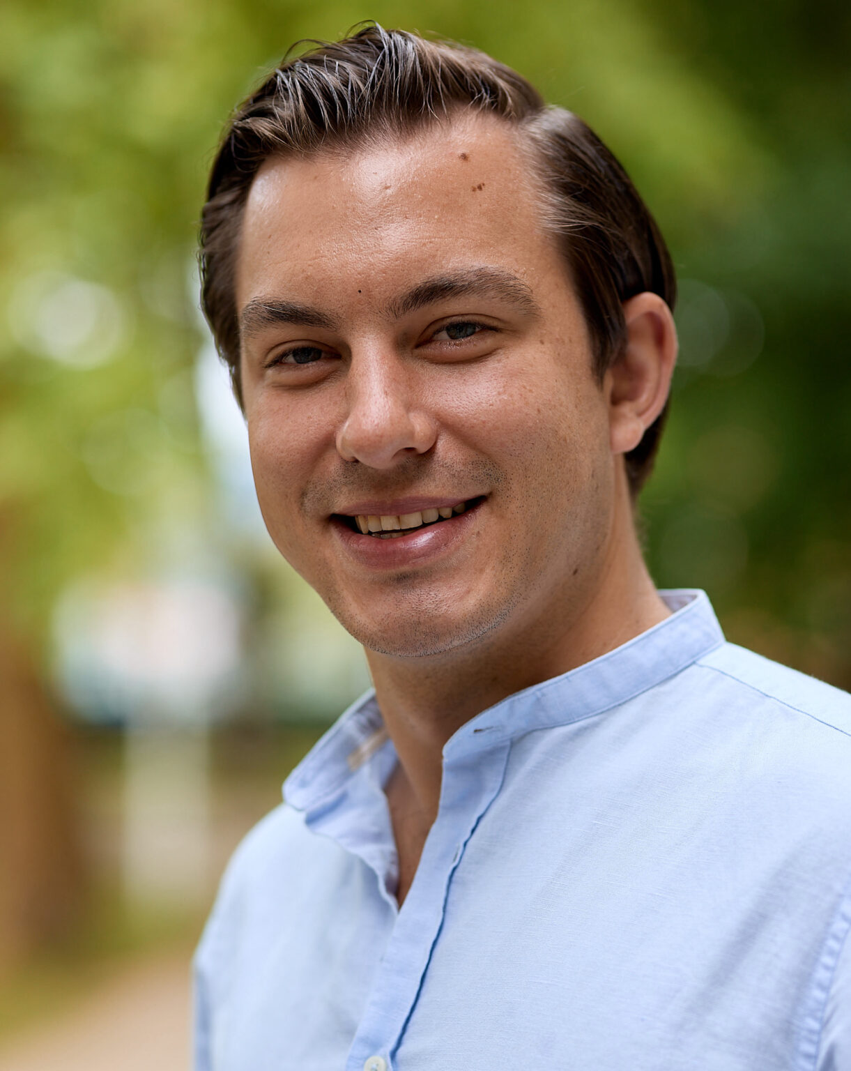 arteMusica - Die Stiftung