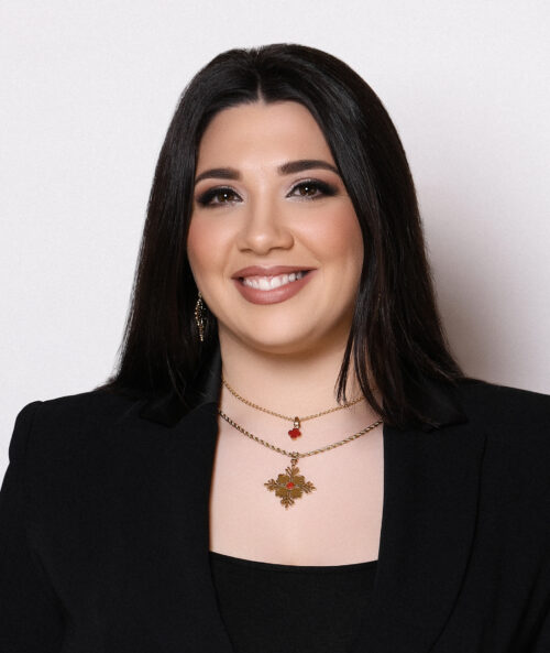 Marvic Monreal - Die Stiftung arteMusica